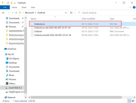 How Do I Fix Outlook Rules Not Working