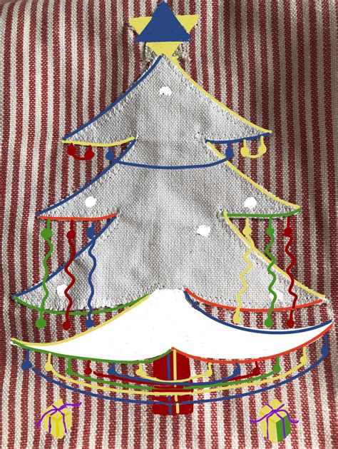 The Ramblings Of The Rose The Tree Of Life Of I Ching Hexagrams And Dna Codons