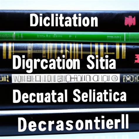 What Degree Do You Need To Pursue A Career In Data Science The Enlightened Mindset