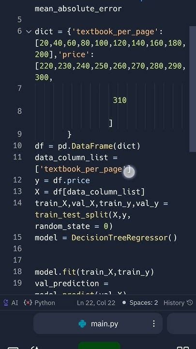 datascience youtube