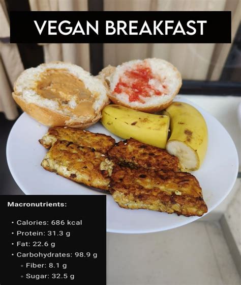 Altab Hossain Posted On Linkedin