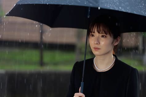 画像29 35 「最高の教師」里奈（松岡茉優）が訴えたいじめへの“鋭い指摘”「強烈な初回」「現実にも通じる」 モデルプレス