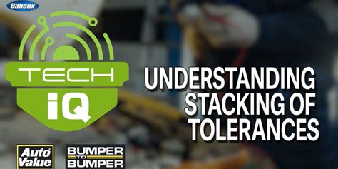 Understanding ABS Module Logic The Most Connected Module On A Vehicle