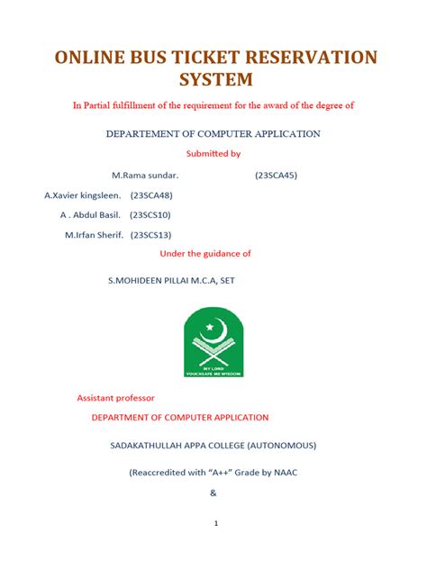 Add On Course Pdf World Wide Web Internet And Web