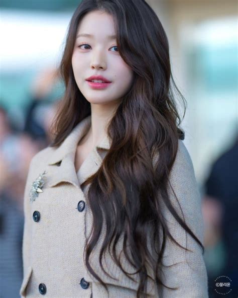 네이버 인플루언서