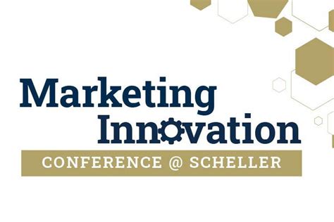 2025 Marketing Innovation Conference Prem Rupawala