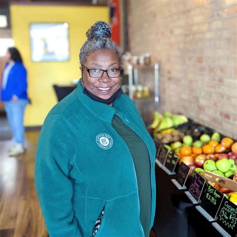 Sonia Joseph Joshi On Linkedin Prc Oral Storytelling Project Garfield Park Community Council