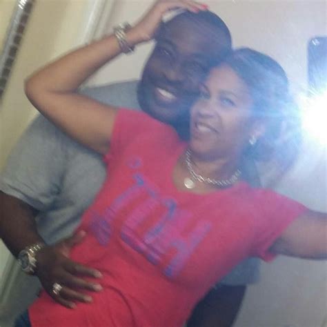 Njdoc Class 258 And Csta Staff Nj Pba Local 105 Facebook