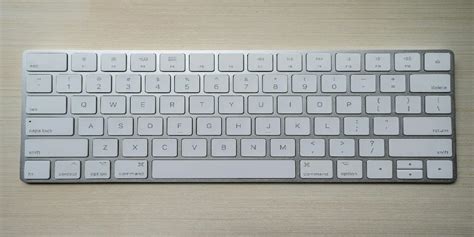 how to fix keyboard not working after windows 11 update