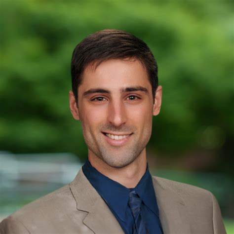 Dr Dominic K Pappas Emergency Medicine Doctor In Oakland Ca