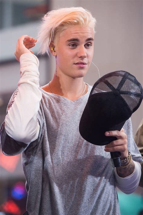 Justin Bieber 4k Wallpapers Top Free Justin Bieber 4k Backgrounds