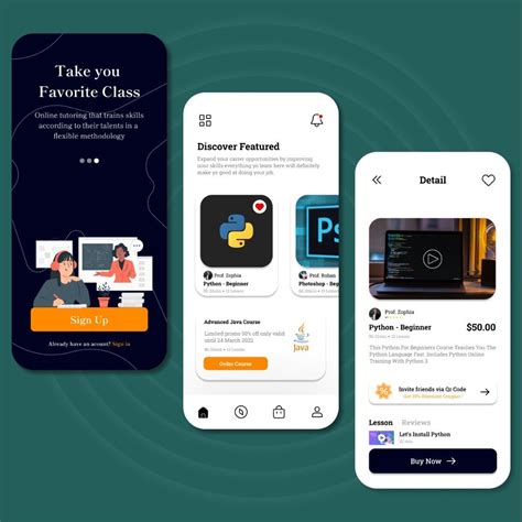 Rohit Kasumbiwal On Linkedin Uidesign Ui Uxdesign Ux Webdesign
