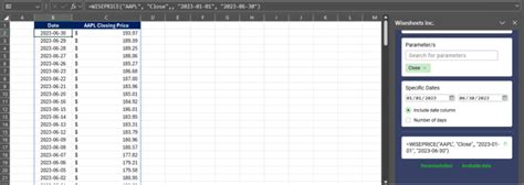 How To Analyze Macd In Excel Step By Step Formula And Chart Guide