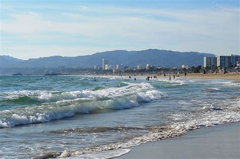 The Worlds 10 Sexiest Beaches Huffpost Life