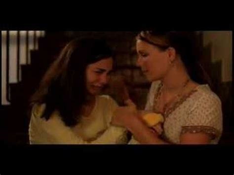 Pin On Films Worth Watching