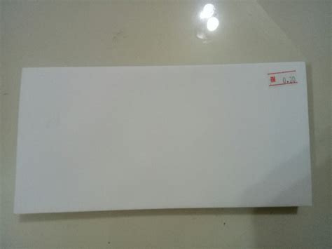 Contoh Sampul Surat Contoh Sampul Dalam Dan Sampul Luar Surat Rahasia Pdf Obialo Onuora