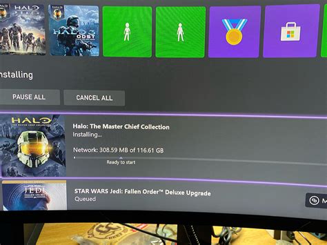 Cant Get Past 0 3 On My Mcc Download It Was Supposed To Be An Unsafe But Ended Up