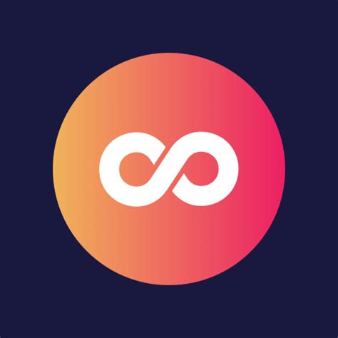 Wayroo Feature Apps On Google Play