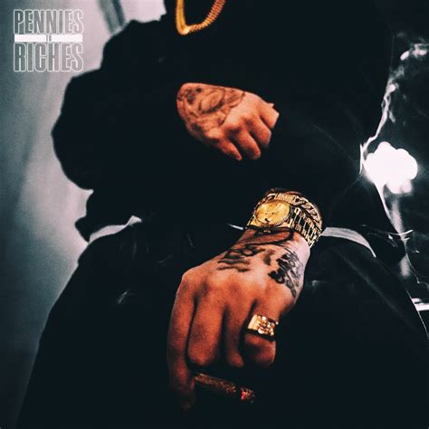Stream Memothemafioso Music Listen To Songs Albums Playlists For