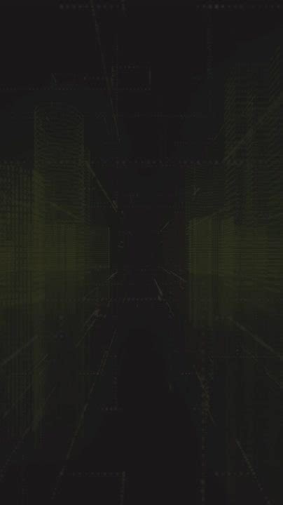 Avm Devs On Linkedin Nativedevelopment Appdevelopment Mobileapp Appperformance Flawlessux