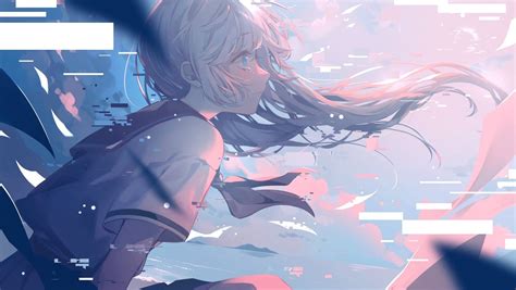 Notion Desktop Wallpaper Notion Desktop Wallpaper