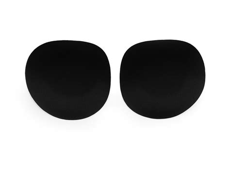 Tvarující Vycpávky Na Zadek • Mamtex