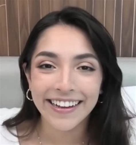 Whats The Name Of This Brunette Teen In Exploited Teens Madison Wilde 1451723