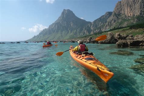 Adventure Awaits Exciting Outdoor Activities In Penghu Islands