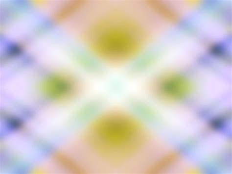 Premium Photo Abstract Background Gaussian Blur Geometric Shapes