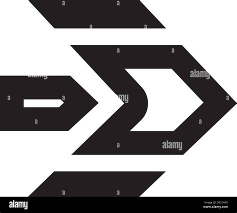 Arrow Computer Black Button Showing Way Vector Interface Navigation Pointer Orientation Solid