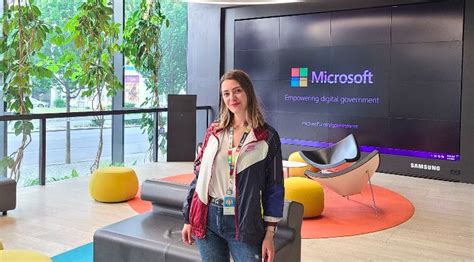 evelyn valles on linkedin coding dojo s partnership with innovation