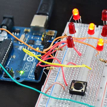Arduino Force Sensing Resistor Fsr Pi My Life Up