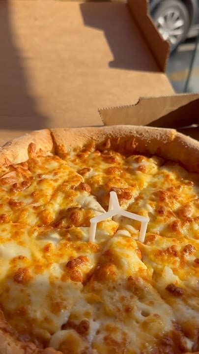 بابا جونز المصري 🇪🇬 Youtube