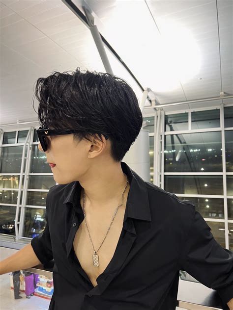 Noon Manee Mdls「👩🏻‍ ️‍👩🏽🏳️‍🌈 🪐」 On Twitter Rt Ohmpawatt 🖤👋🏻