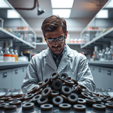 Forecasting Machinelearning Datascience Conference Workshop Ivan Svetunkov