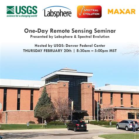 About Spectral Evolution