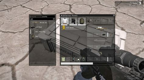 ArmA Scripting Tutorials Creating Custom Gearboxes