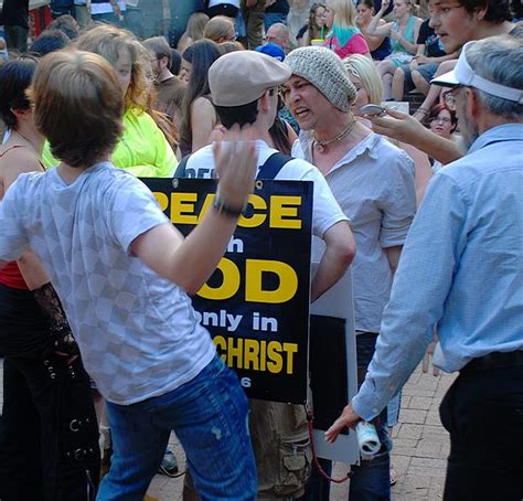 The Shouting Class By Noah Smith Noahpinion