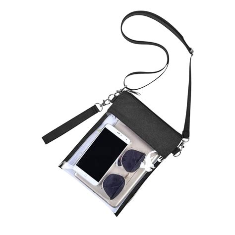 Best Venue Approved Bags For Concerts Music Festivals 2025 Top Picks