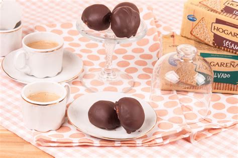 Домашни бонбони с фъстъчено масло и солени крекери Супичка пътеводител на новака в кухнята