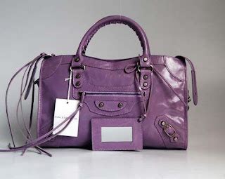 Tatjana Dimitrijevic And Ladies Community Fashion Handbag Styles