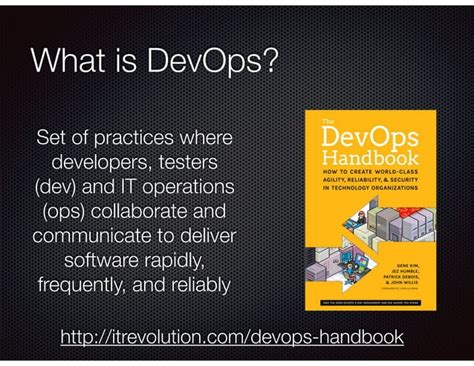 Ddd Socal Decompose Your Monolith Ten Principles For Refactoring A