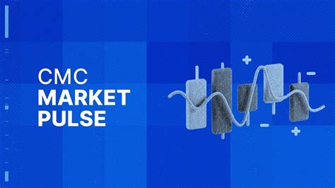 Índice Da Temporada De Criptomoedas Coinmarketcap