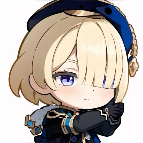 Pin By Emmy ️‍🔥 On Chibi In 2025 Cute Art Lion Fish Chibi