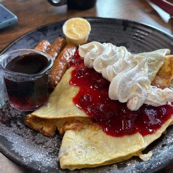 Vikings Bar And Grill Updated July 2026 102 Photos And 56 Reviews