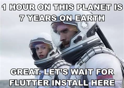 Flutter Vs React Native Which Is Better For Your Project ProCoders