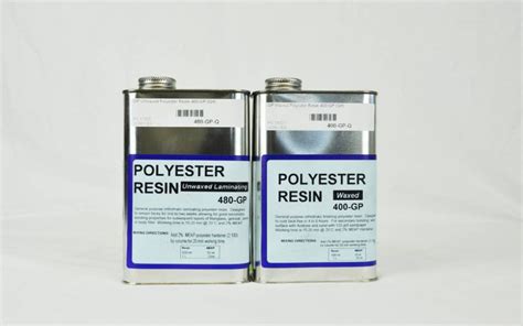 What Is The Difference Between Waxed And Unwaxed Resin Composites Canada