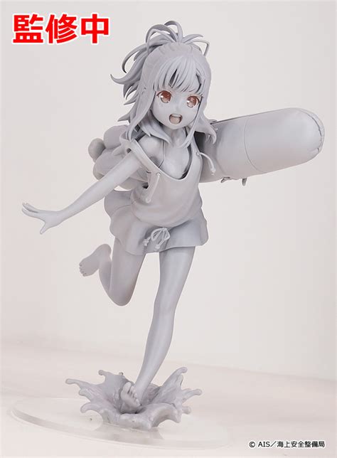 Mei Irizaki Swimsuit Ver My Anime Shelf