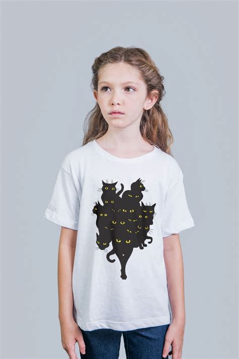 Sorte Bendita Augusta