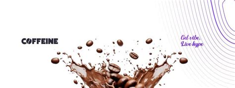 Хүмүүнлэгийн Ухааны Их Сургуулийн Оюутны Холбоо Сайн байцгаана уу ТӨГСӨГЧДӨӨ Мөнгөн хонхны